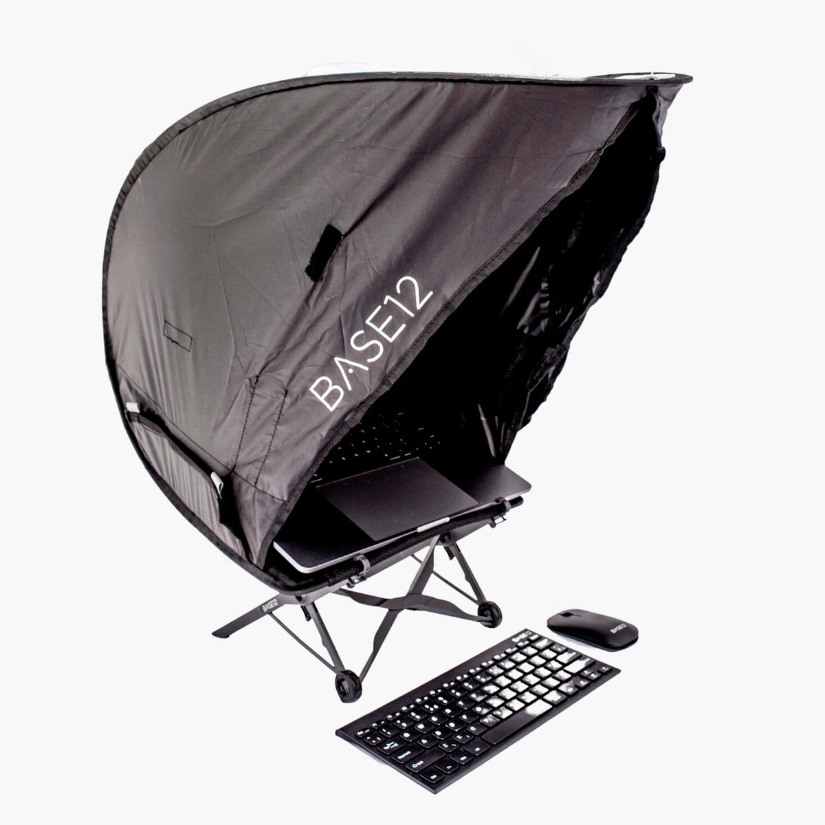 BASE12 Laptop Shade – Base12 Official